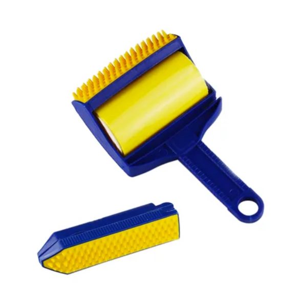 Sticky Buddy kleefroller kopen? - Kleefrollers.nl